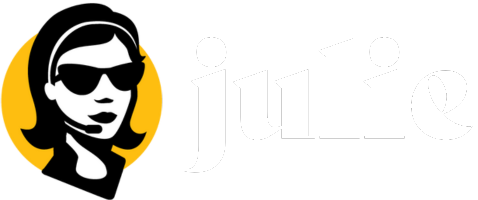 Find Your Next Crew or Job in Film